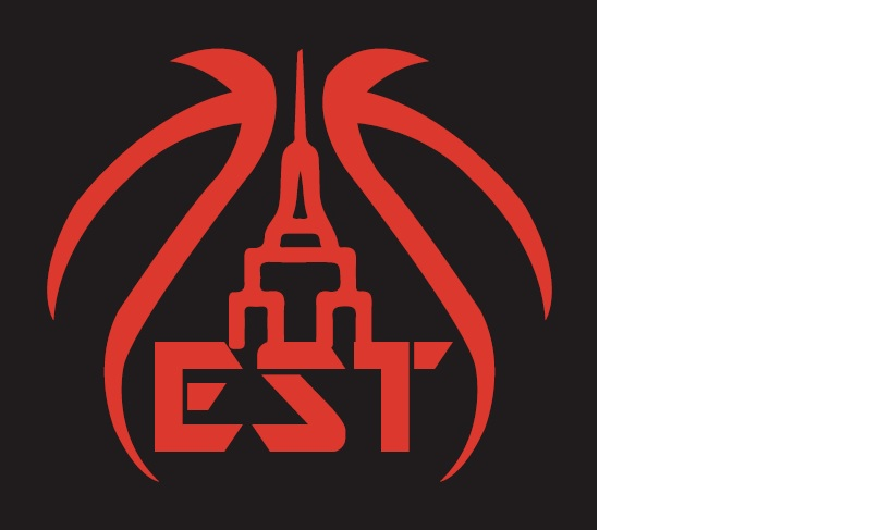 EST Logo